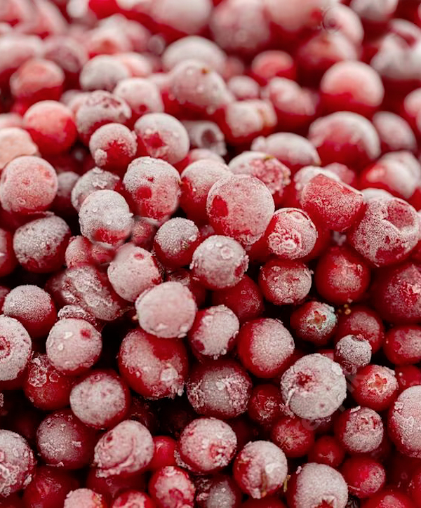 Marjat | Savon Marja